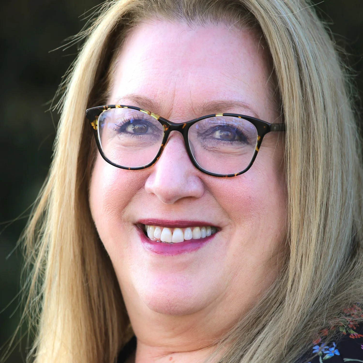 Sherri L. Weisinger, Esq. — Sternshein Legal Group (714) 242-3450