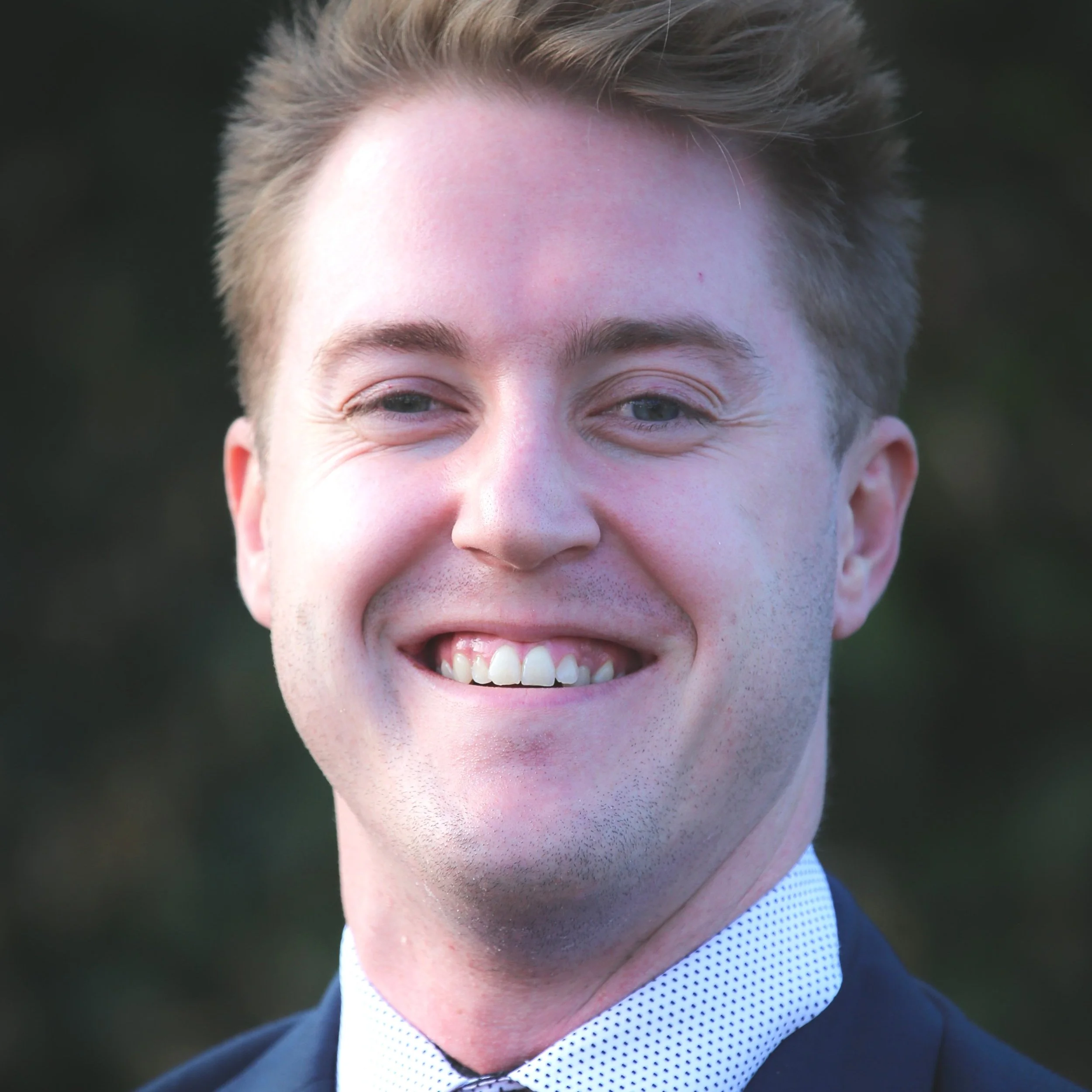 Justin P. Fabish, Esq. — Sternshein Legal Group (714) 242-3450
