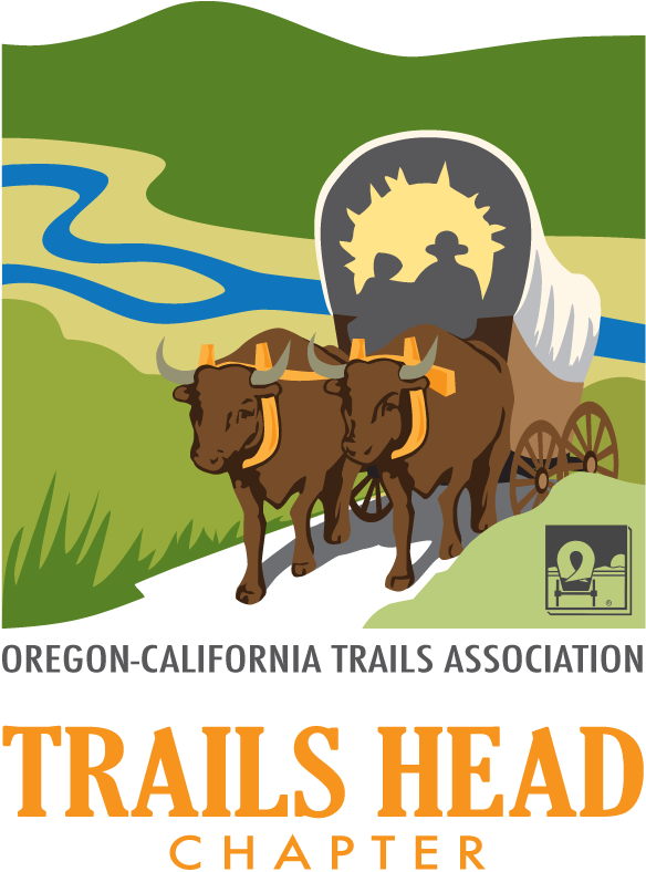 OCTA Trails Head Chapter
