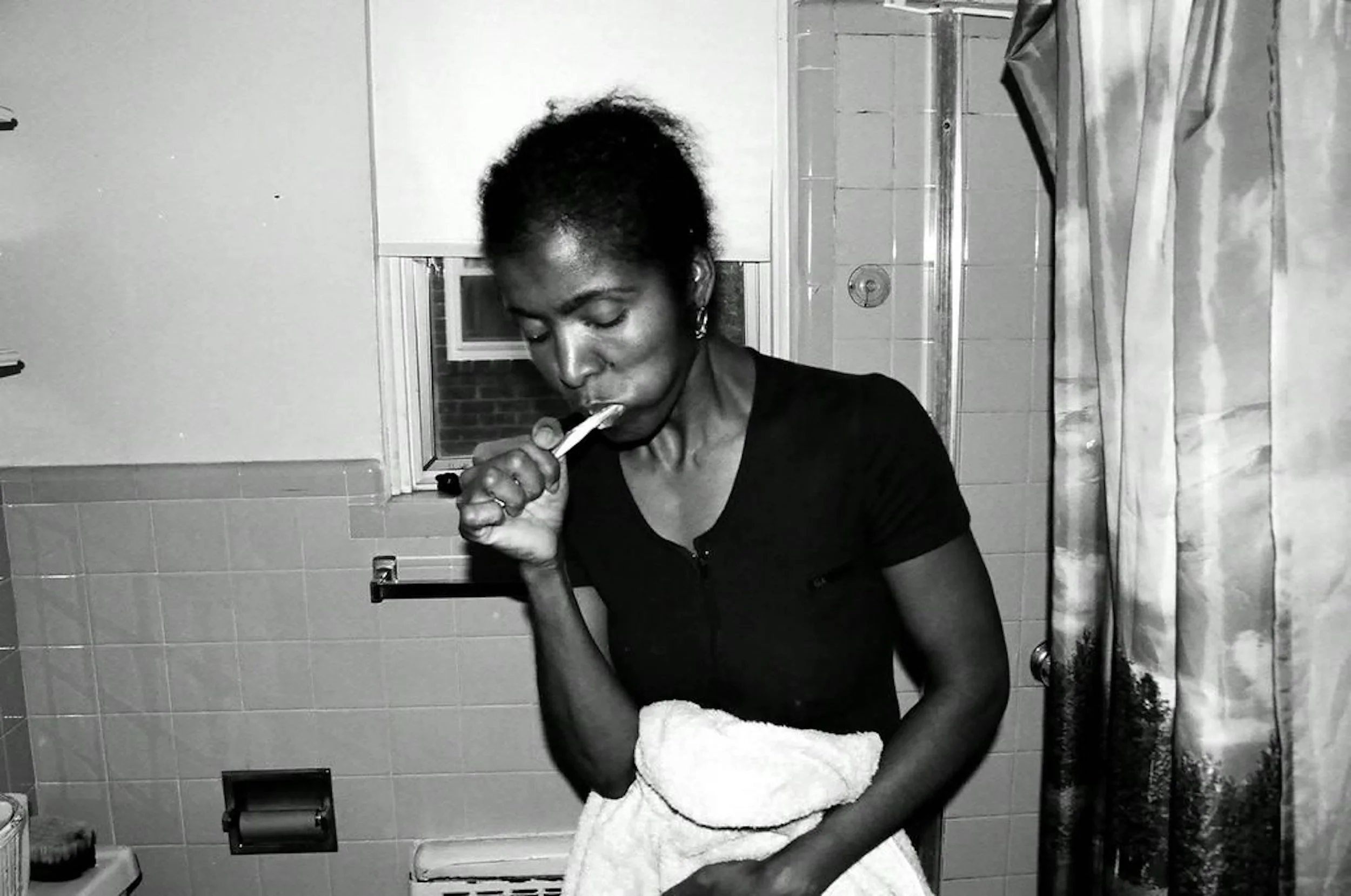 Cindy Rucker Gallery