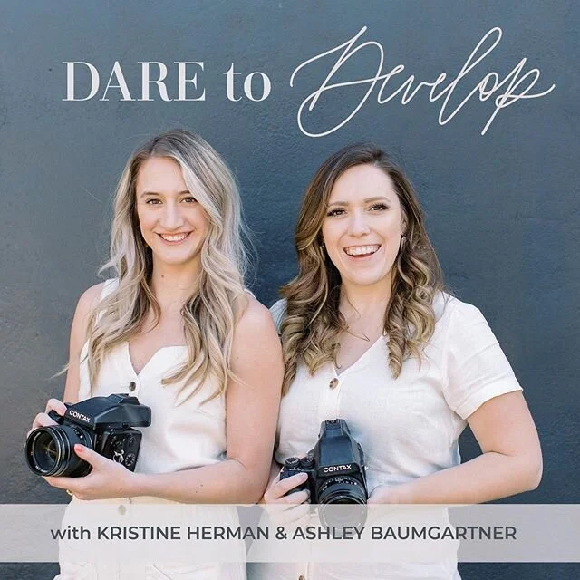 About — Kristine Herman Photography - San Francisco wedding photographer