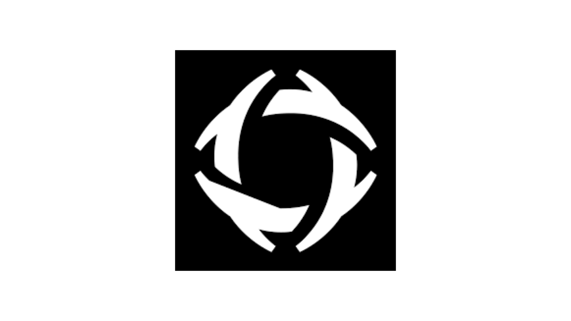 Paragon Performance Evolution