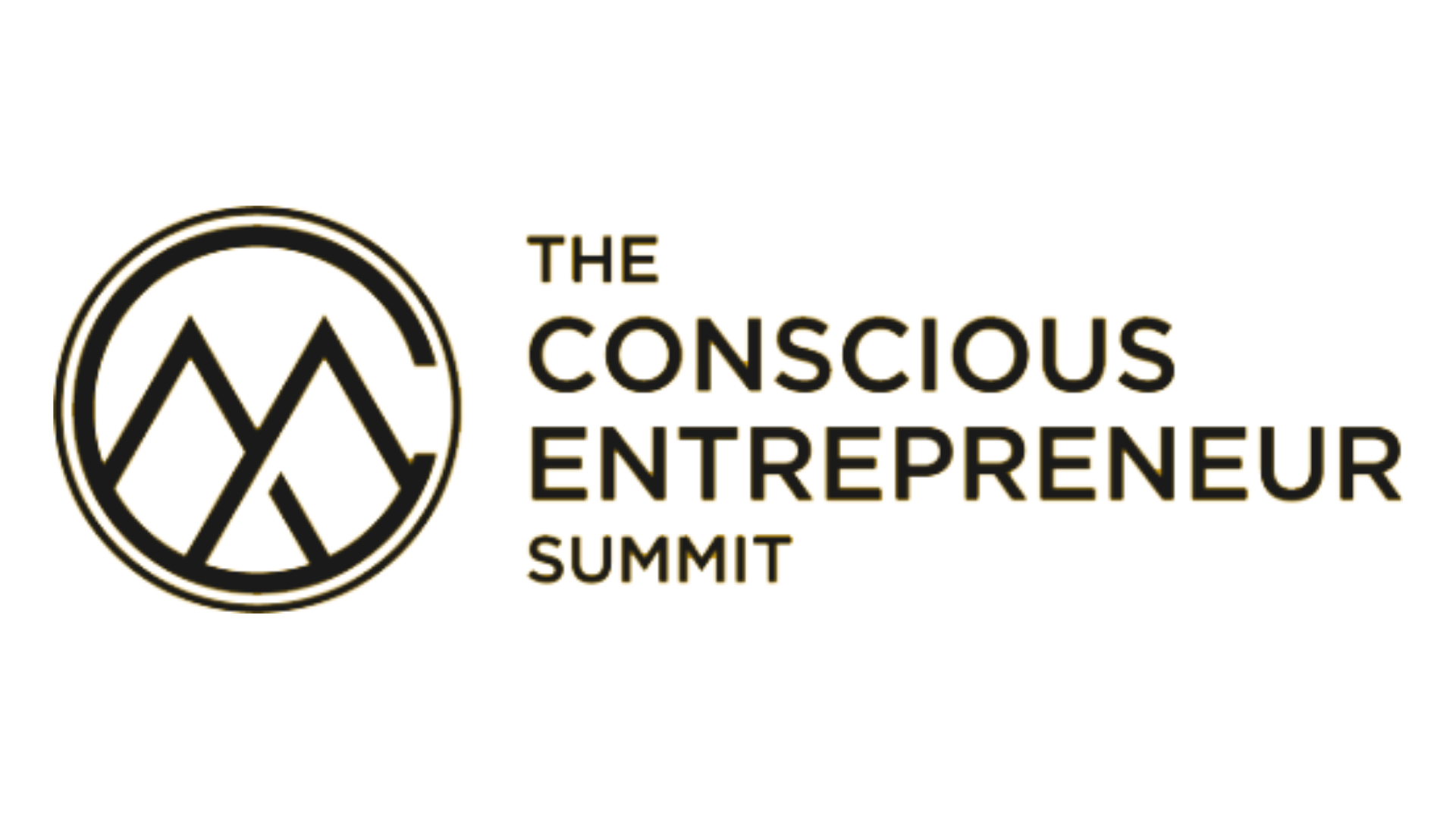 Paragon Performance Evolution