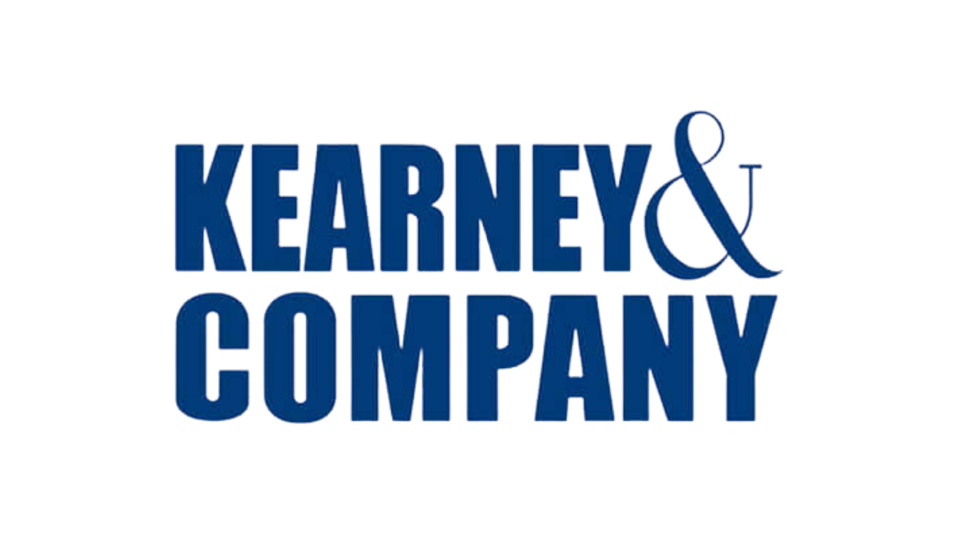 Paragon Performance Evolution