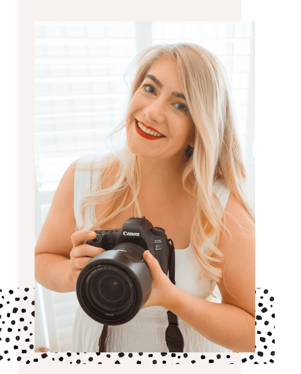 Demelza Creative | Perth Product & Branding Photography