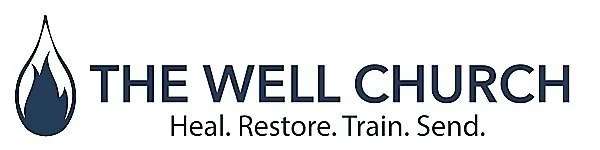 The Well Church