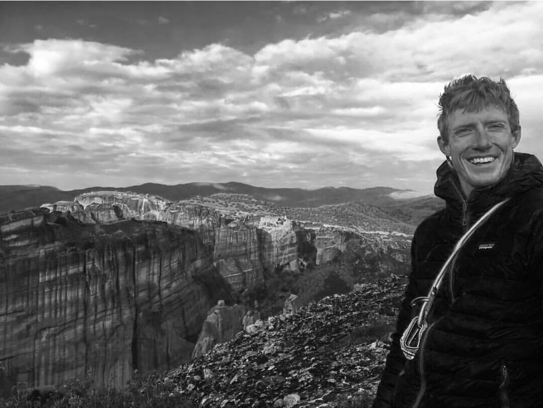 About Me & The DxC Team — Dexter Consulting