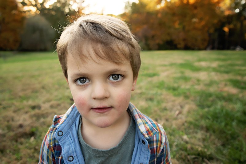 Frequently Asked Questions — Casey Rae Photography