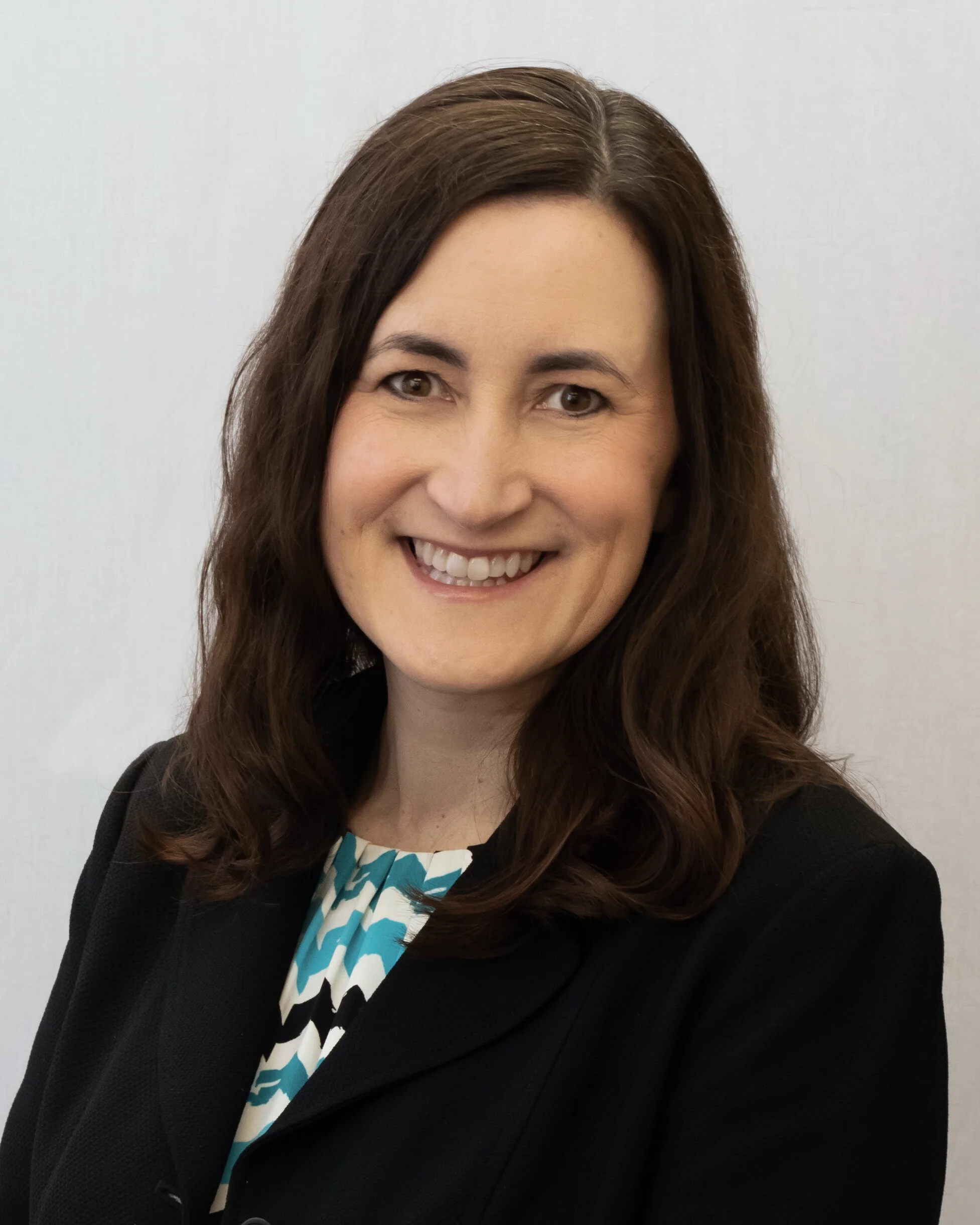 What We Do — Give Hope RV