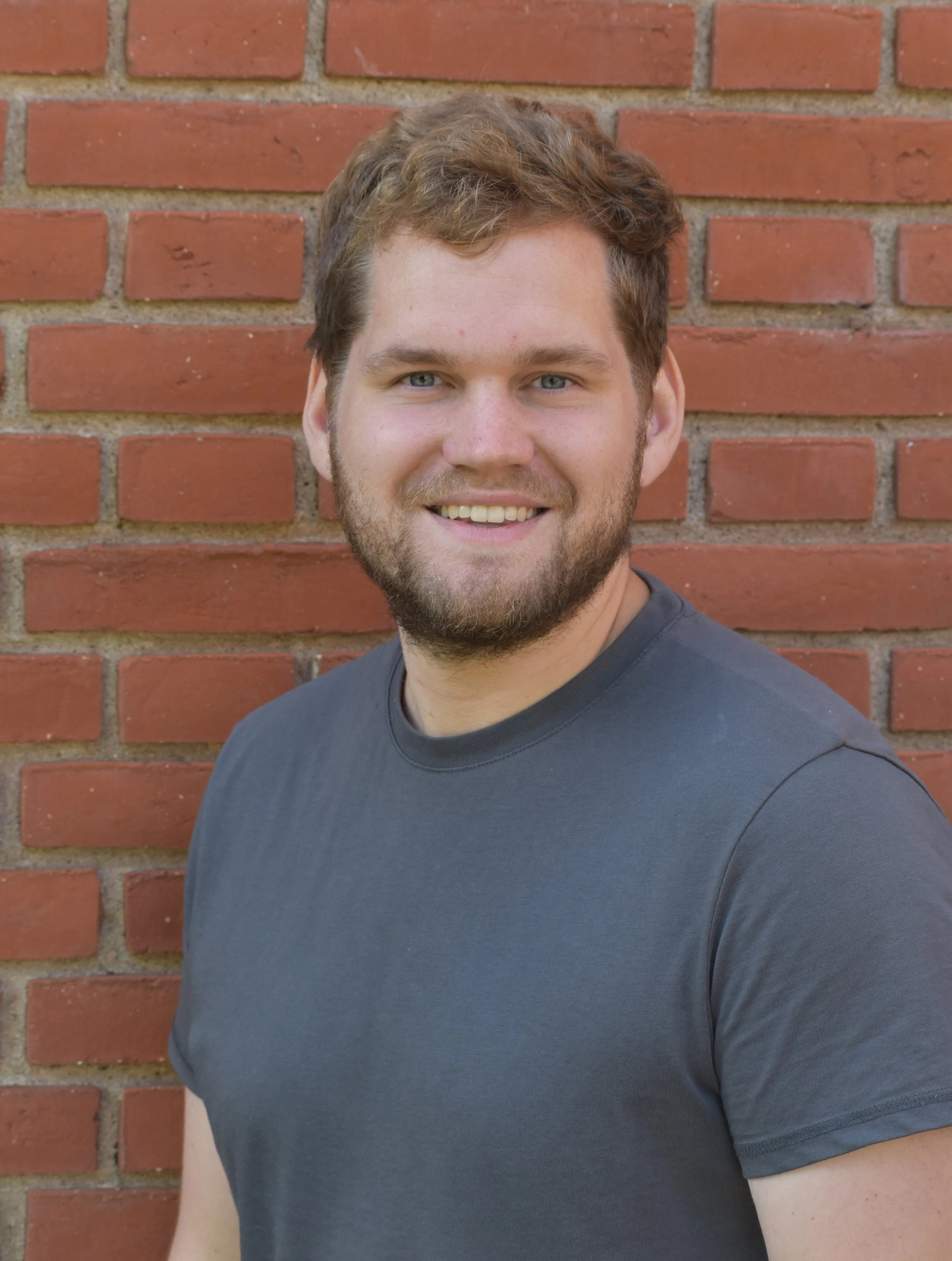 Havebrug - Løgumkloster Højskole