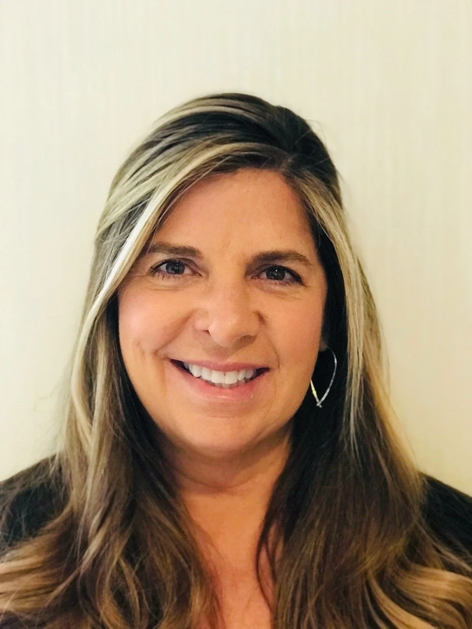 Our Story — Global Gifting