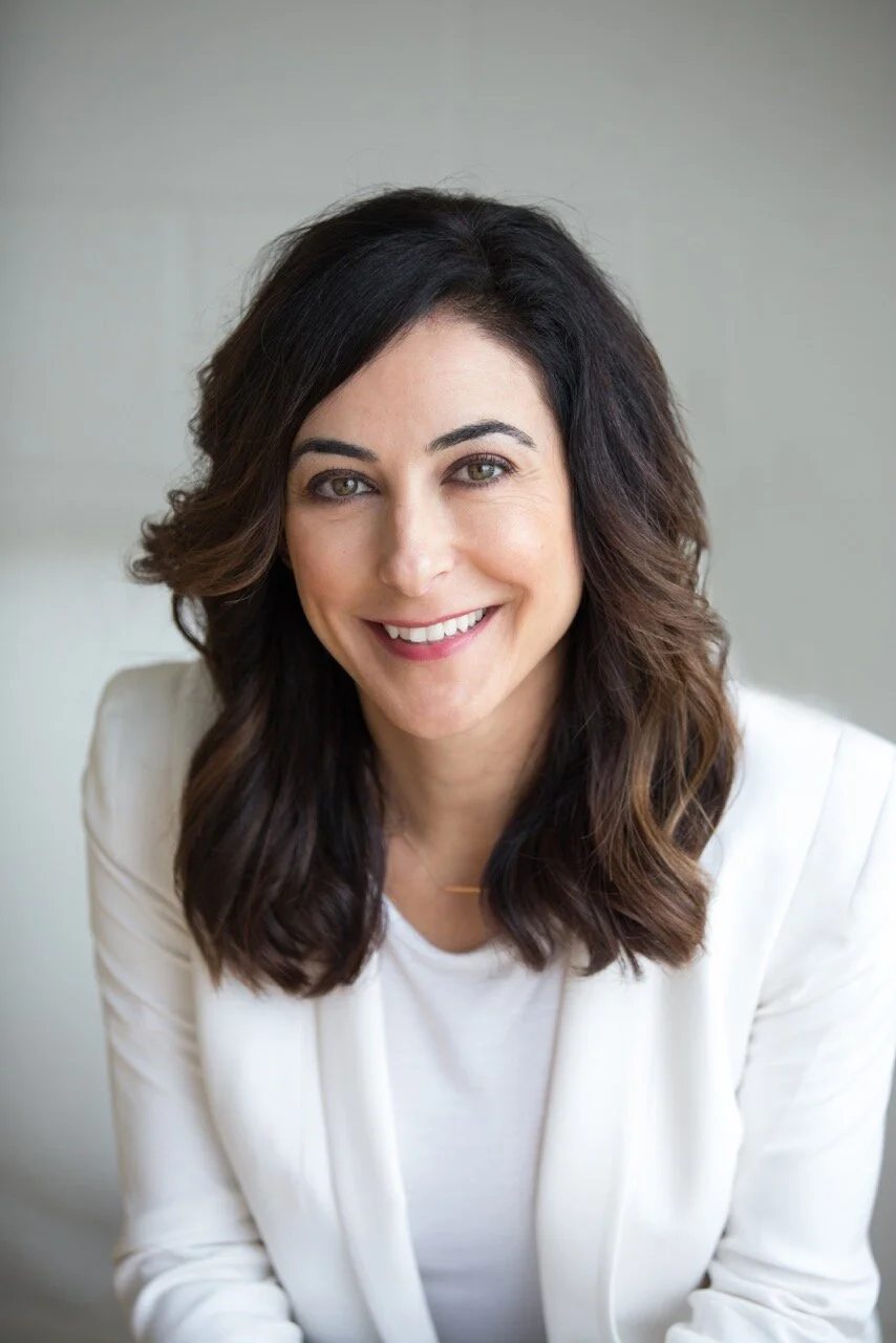 Our Story — Global Gifting