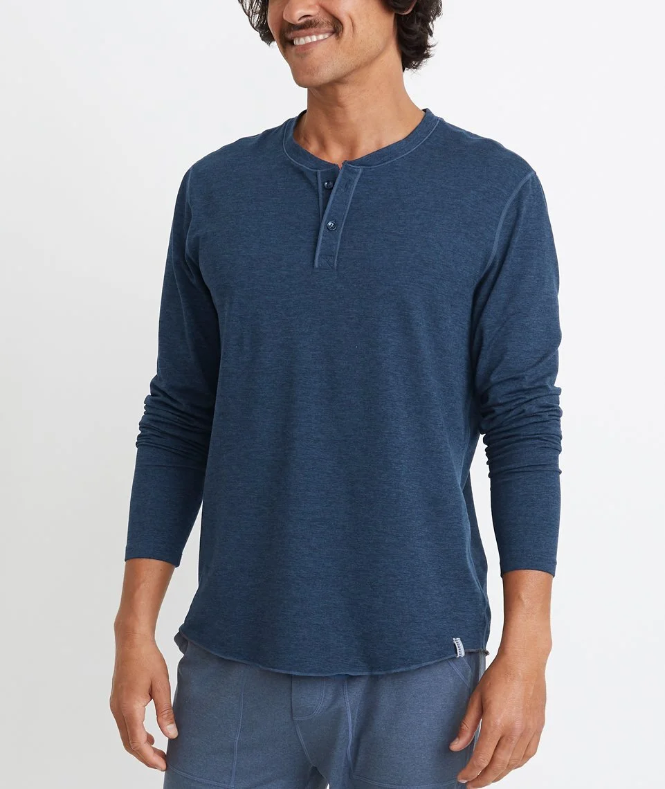 Lifestyle Apparel — Global Gifting
