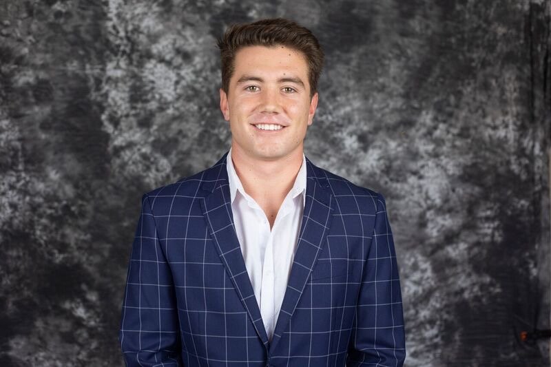 Our Story — Global Gifting