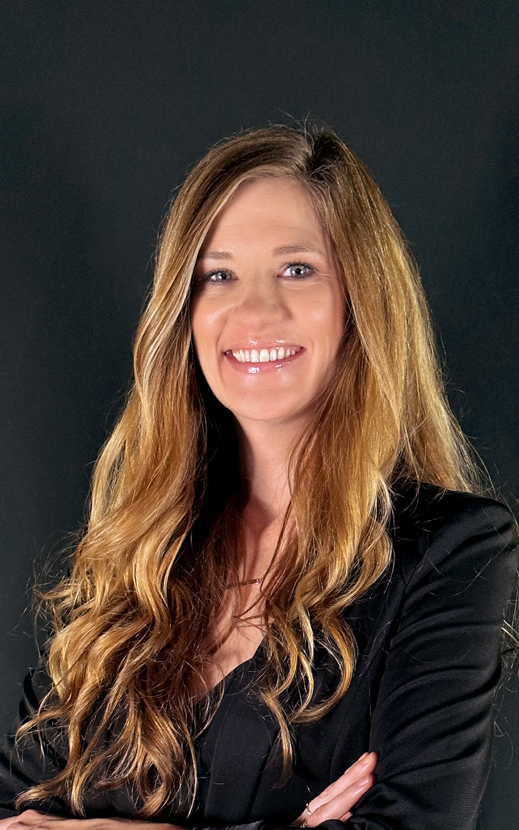 Our Story — Global Gifting