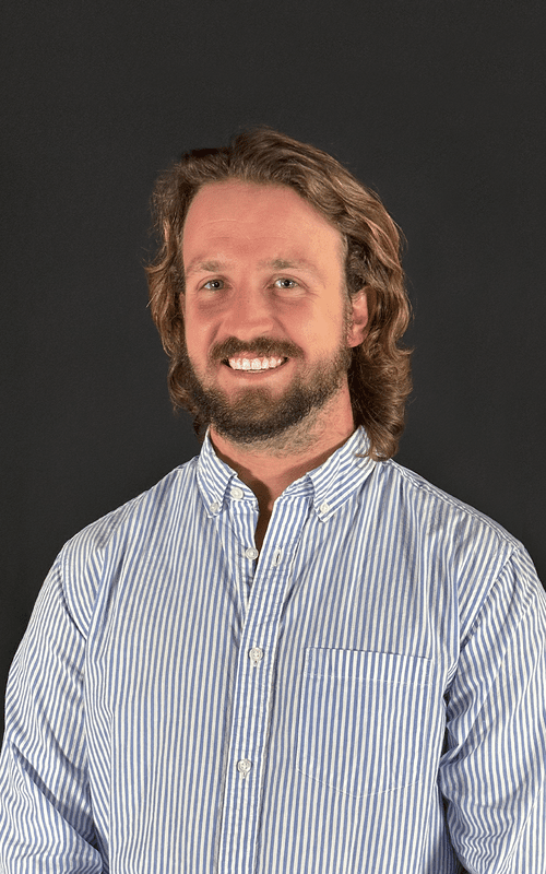 Our Story — Global Gifting