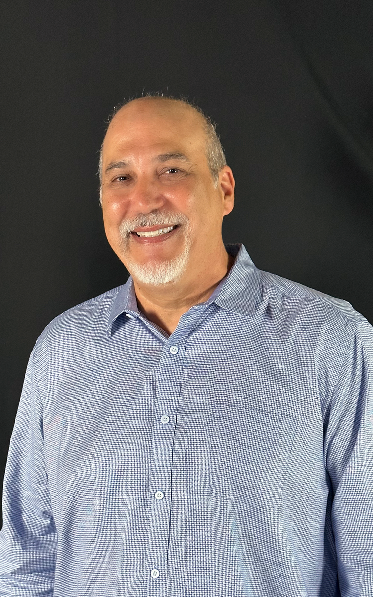 Our Story — Global Gifting