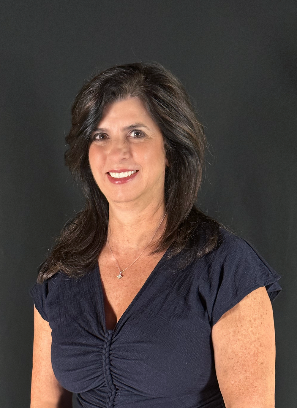 Our Story — Global Gifting