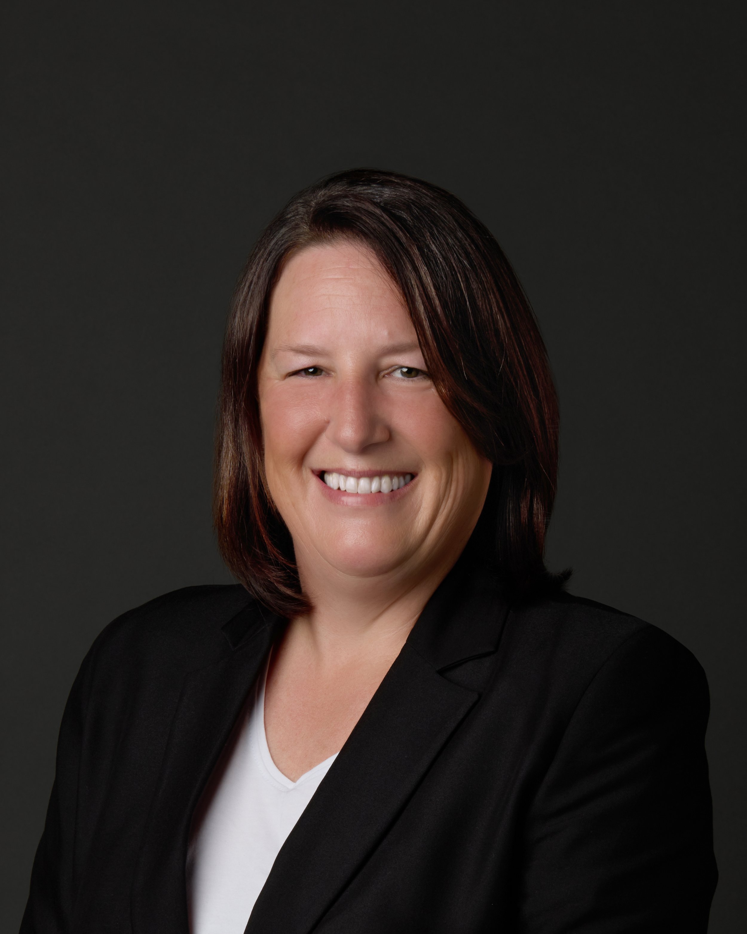 Our Story — Global Gifting