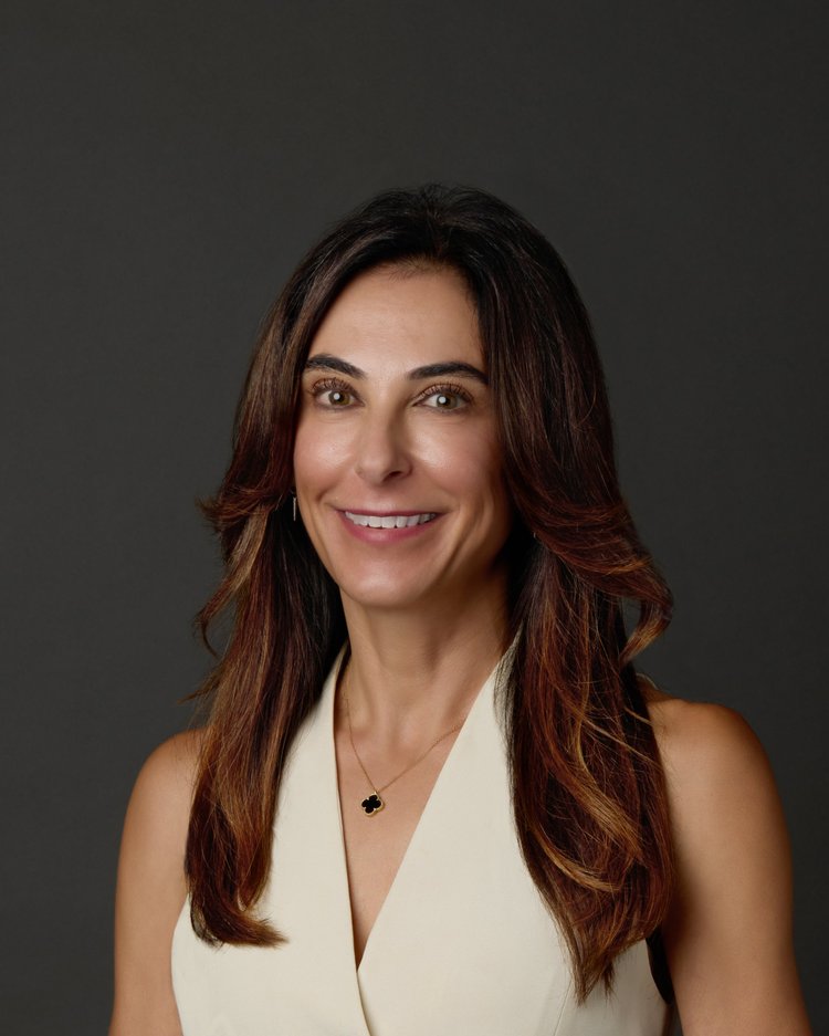 Our Story — Global Gifting