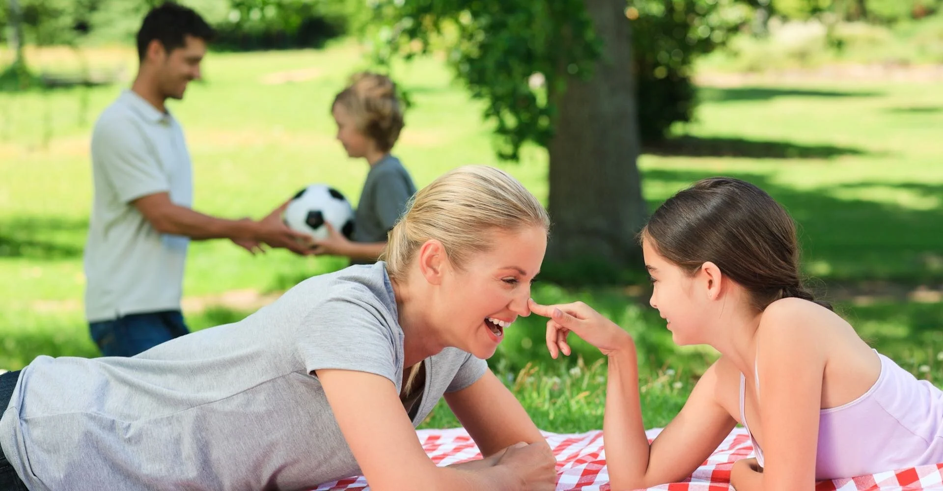 Family Solutions Inc | Supervised Visitation in Chicago Area