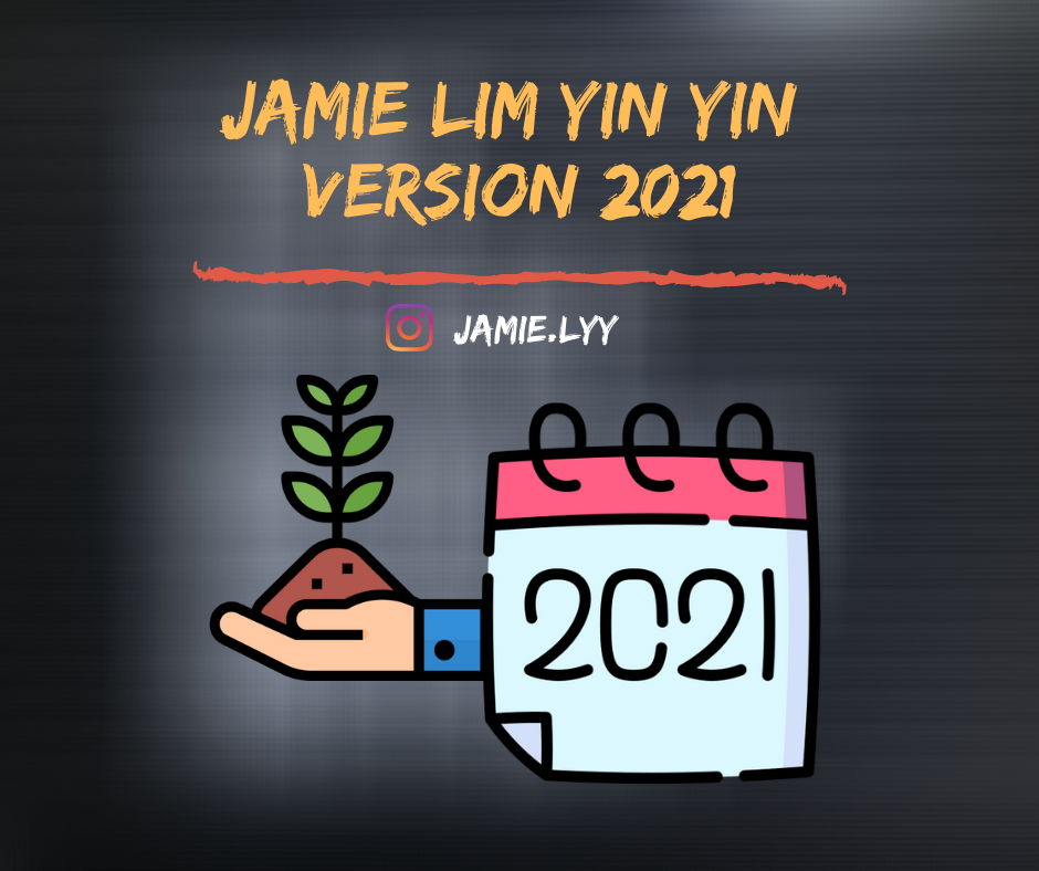 Growth — Blog Posts