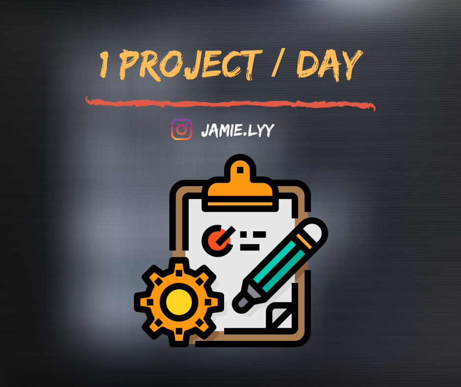 JamieLYY - Productivity, Personal Development, Lifestyle Design