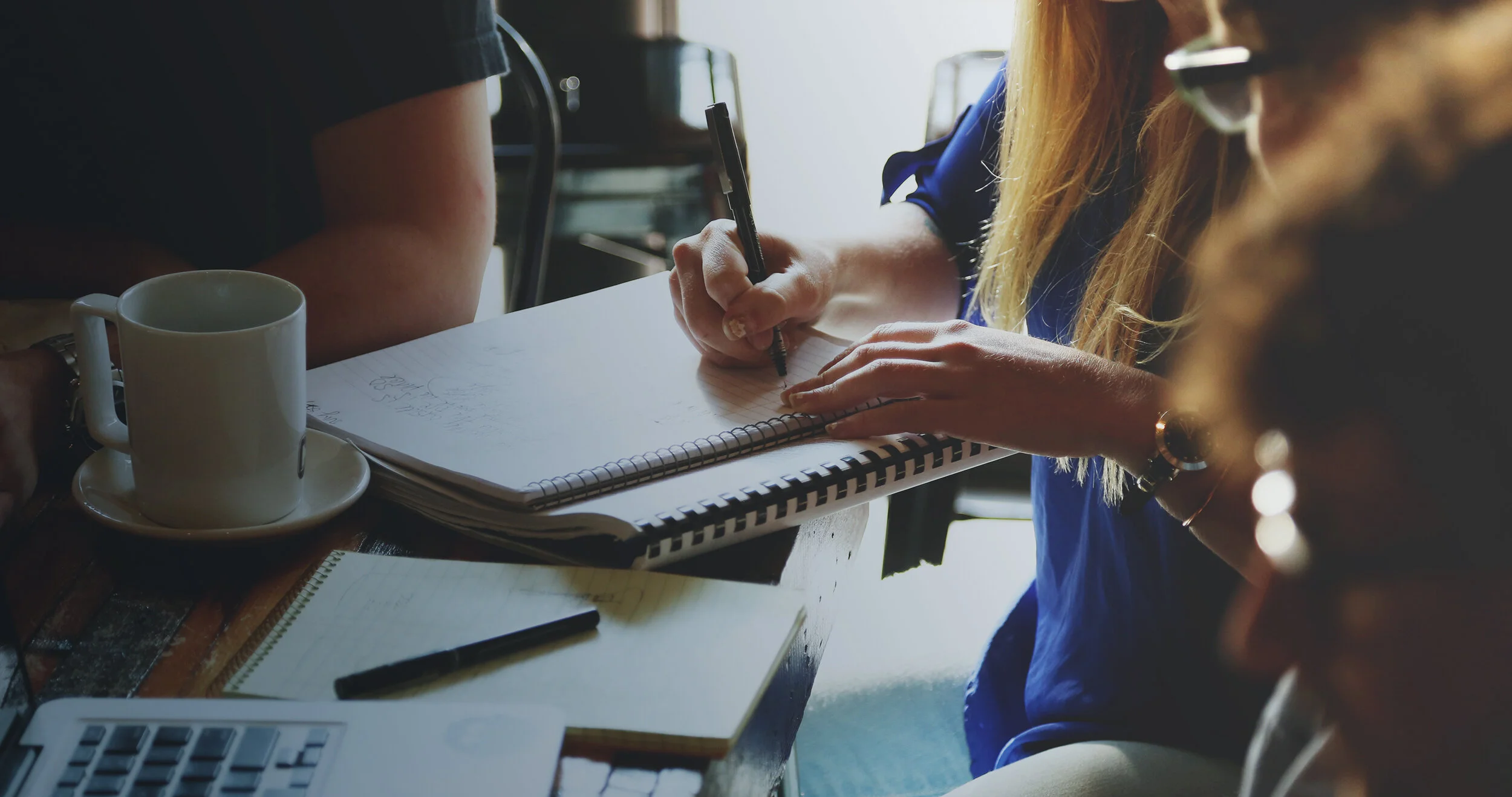 Morningstar Reports — American401k