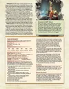 Thirty-One New Humanoid NPCs — DND Unleashed: A Homebrew Expansion for ...