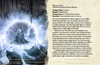 New Spell: Moonlight — DND Unleashed: A Homebrew Expansion for 5th ...