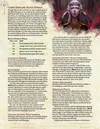 The Blood Domain (Cleric) — DND Unleashed: A Homebrew Expansion for 5th ...