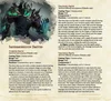 New Spells: Paladin Smites — DND Unleashed: A Homebrew Expansion for ...