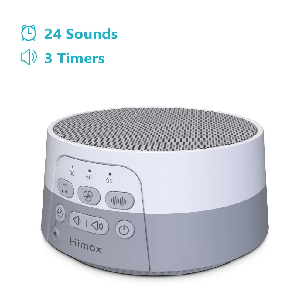 Himox.com/home