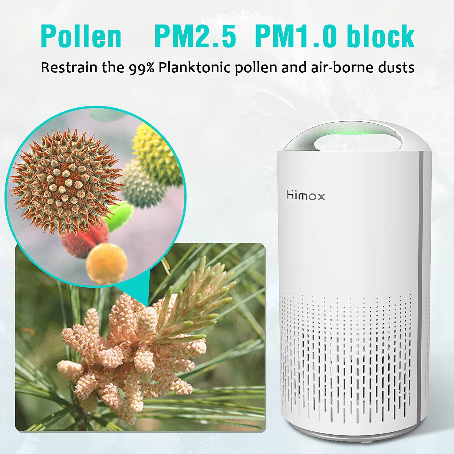 Himox.com/home