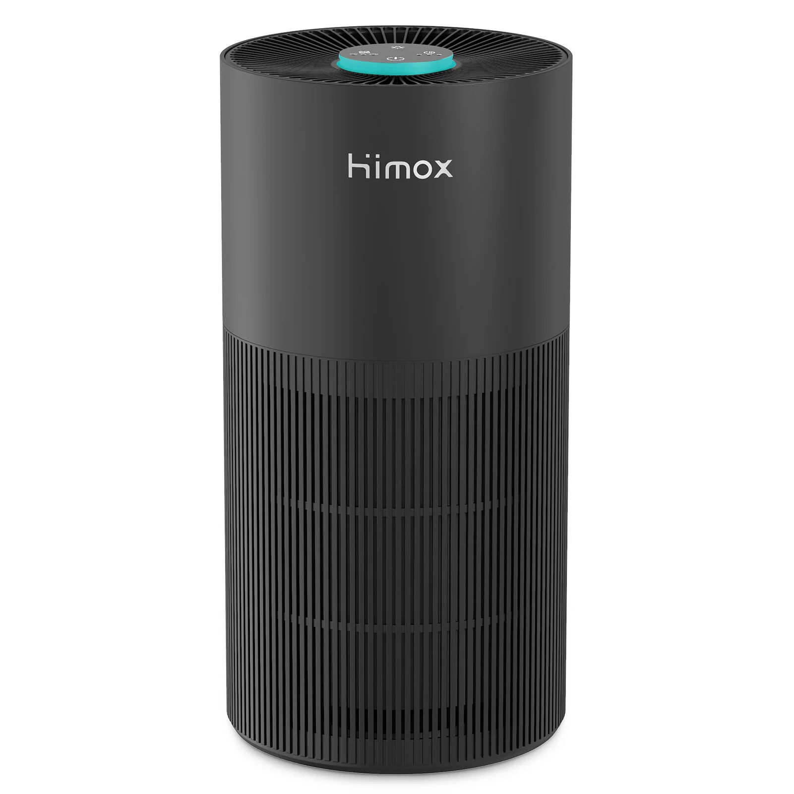 Air Purifier H10 — Himox.com/home