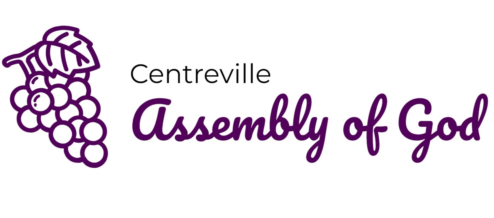 Events — Centreville Assembly of God