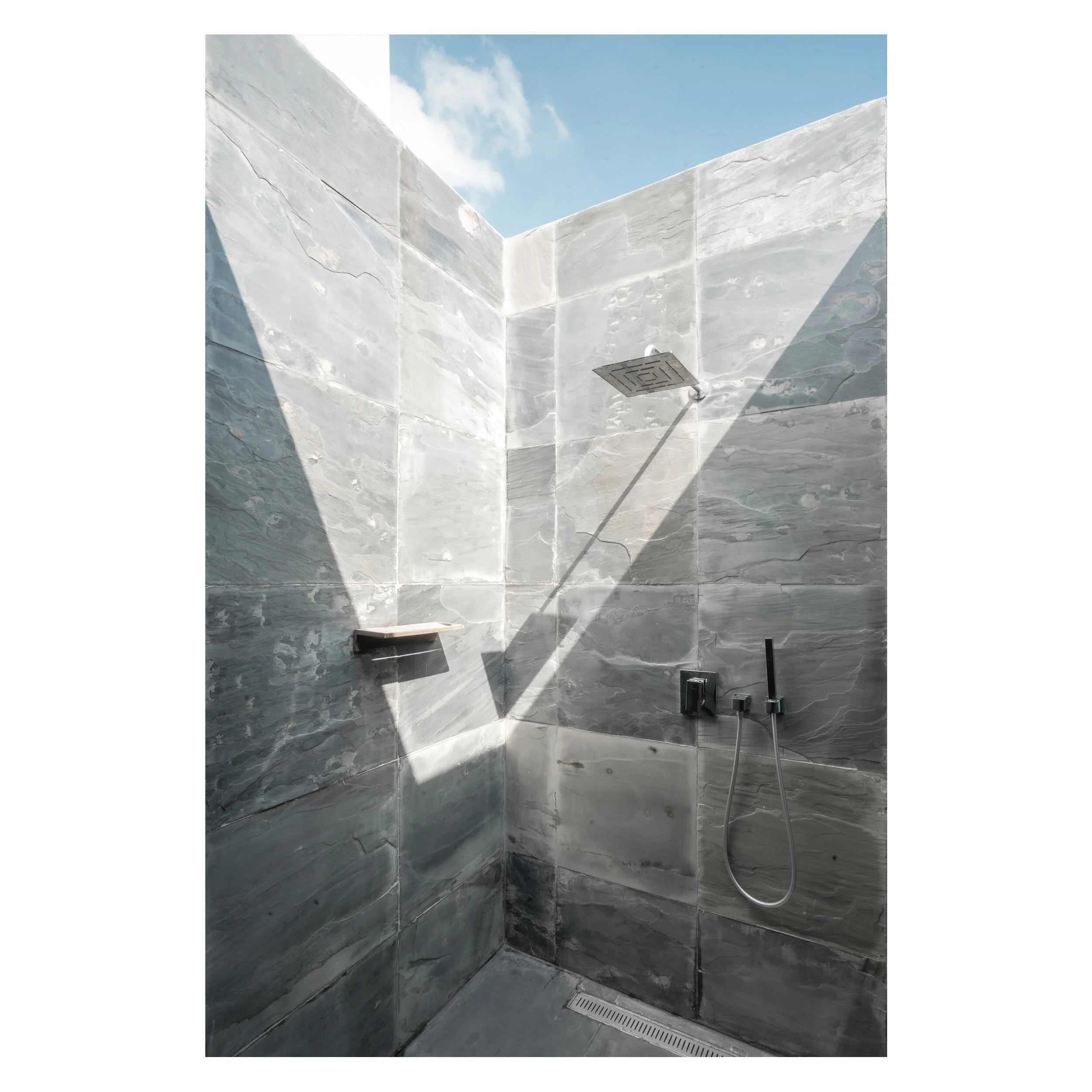 182 design - architects & interior designers