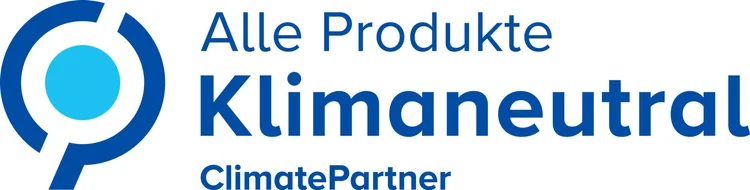 Planbox — Multi Print Digital