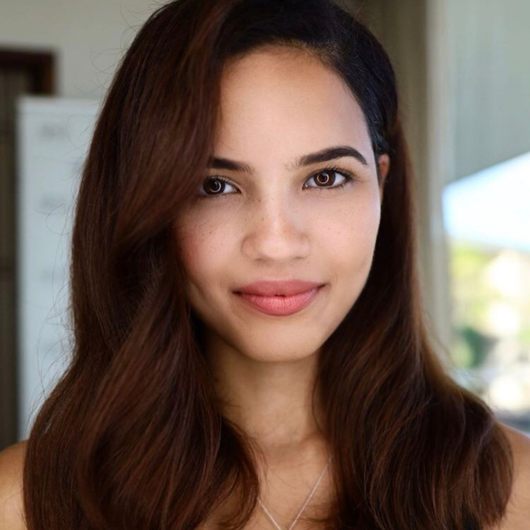 Our Board | It's Not A Compliment