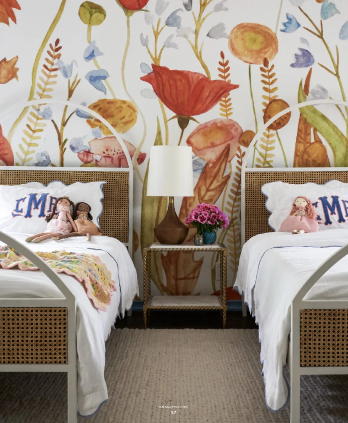 Greenway Parks — Emory Mckim Design