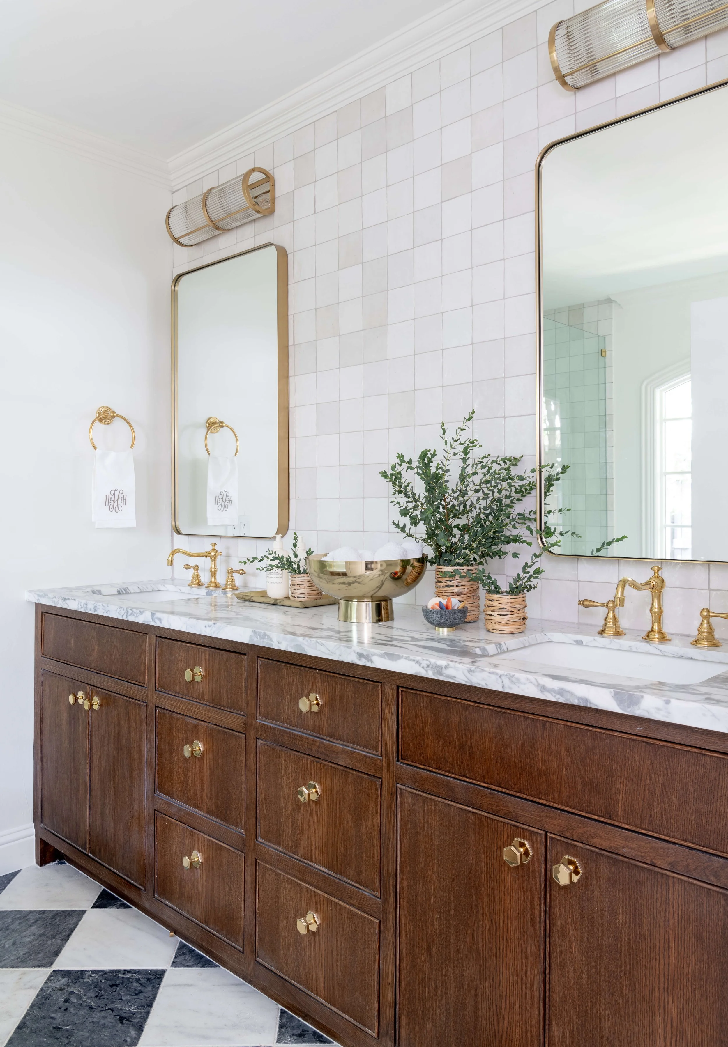 Pomona — Emory Mckim Design