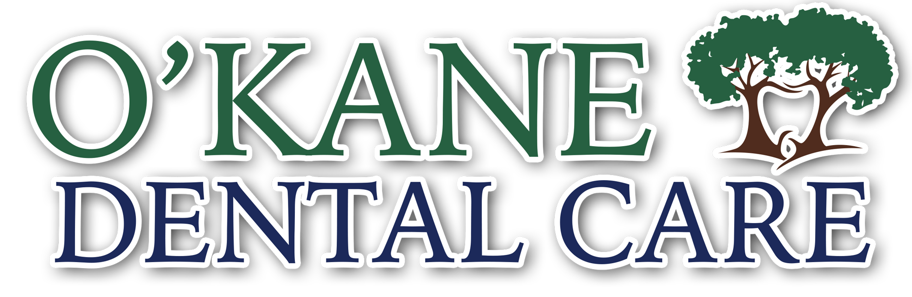 CEREC One visit crowns — O'Kane Dental Care