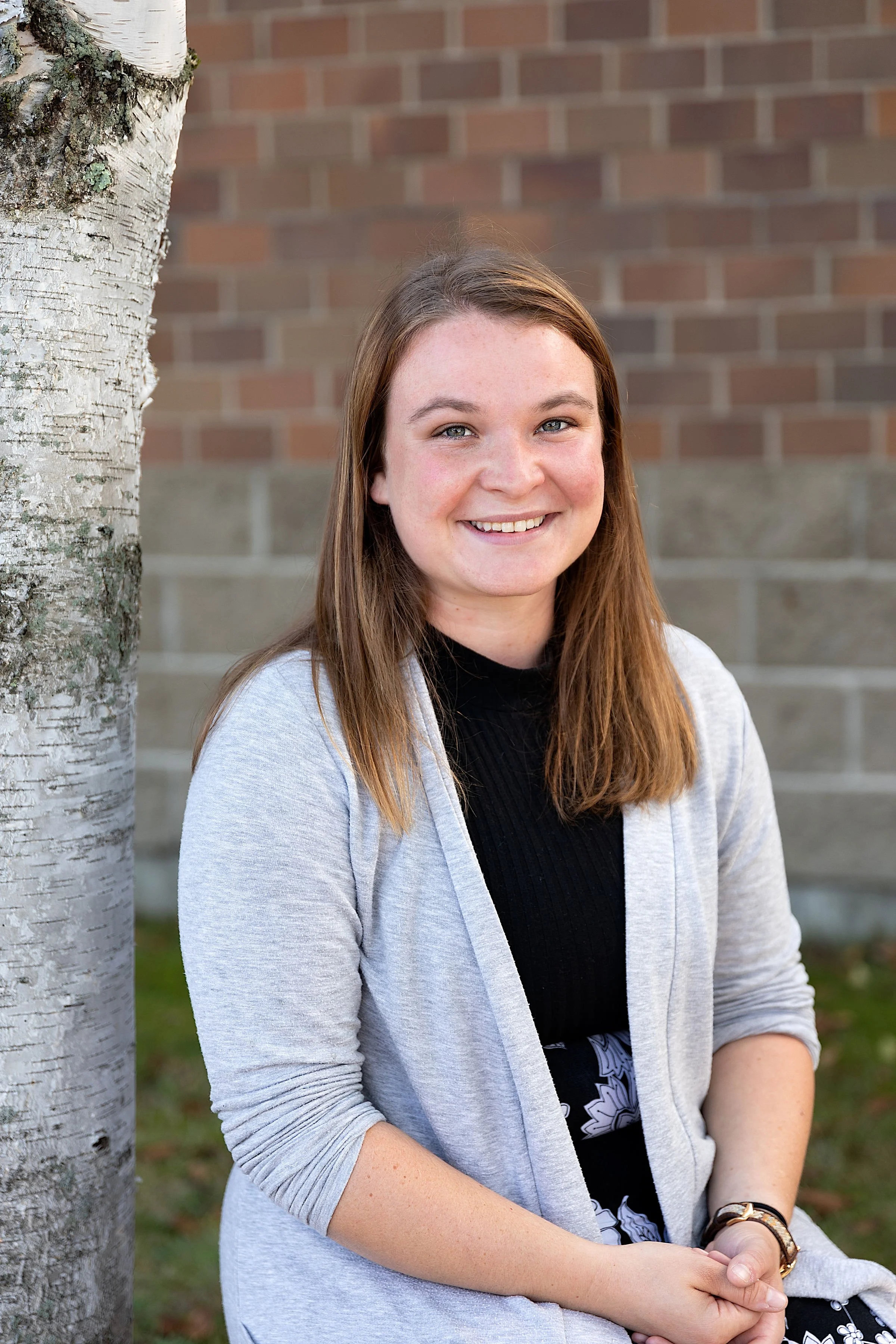 Staff Directory — Lafayette Regional School