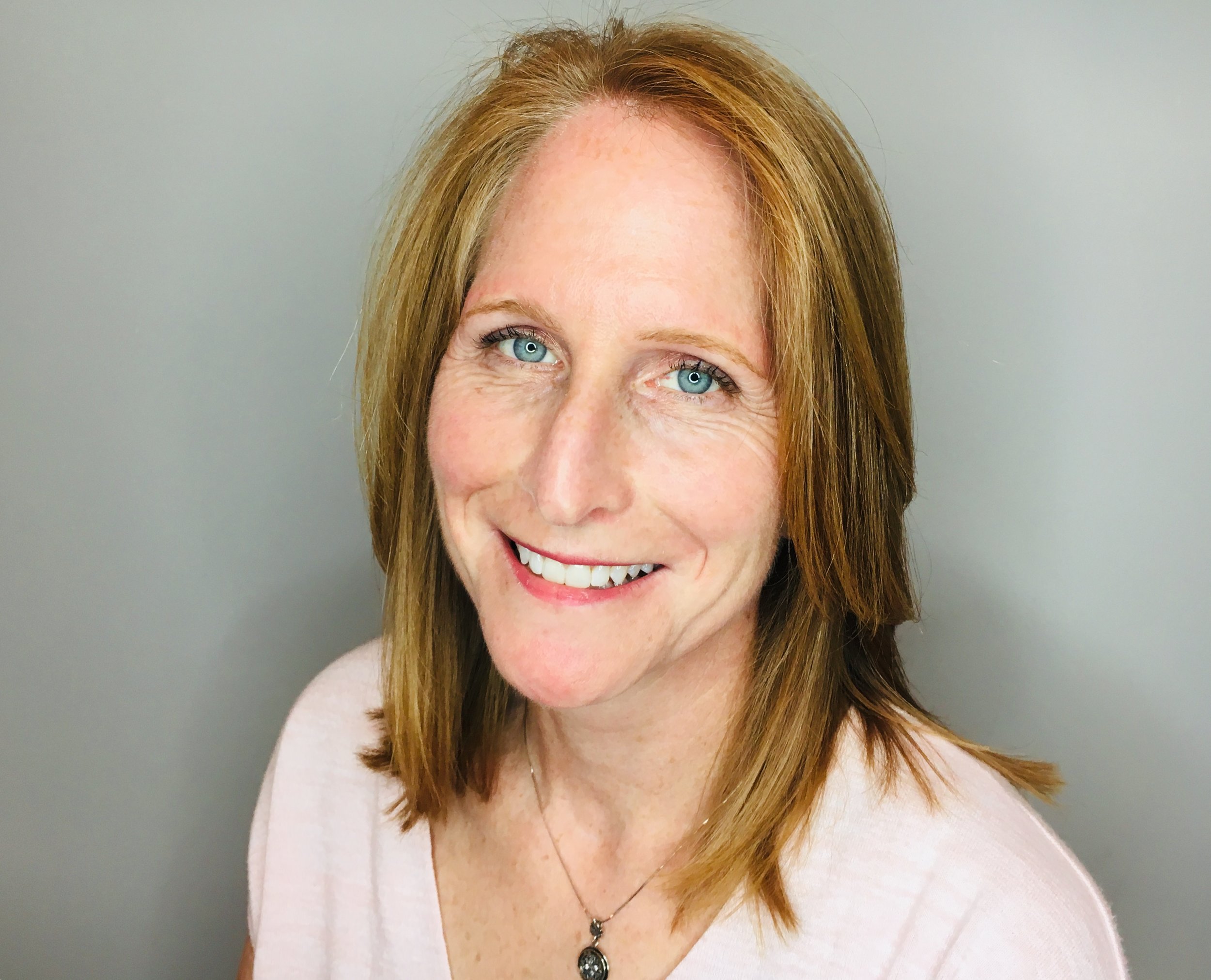 Our Team — LaJolie Ageless Aesthetics