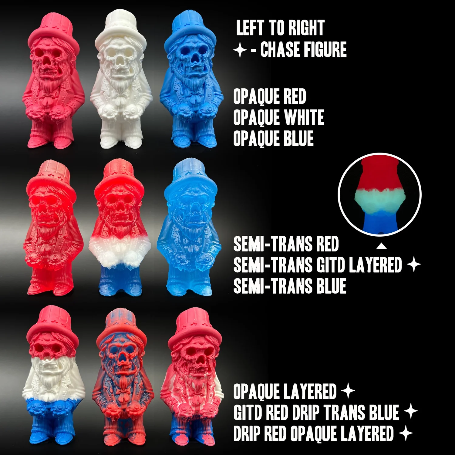 HH Toy Company