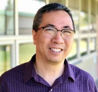 GCT English Page — Great Commission Association of Southern Baptist ...