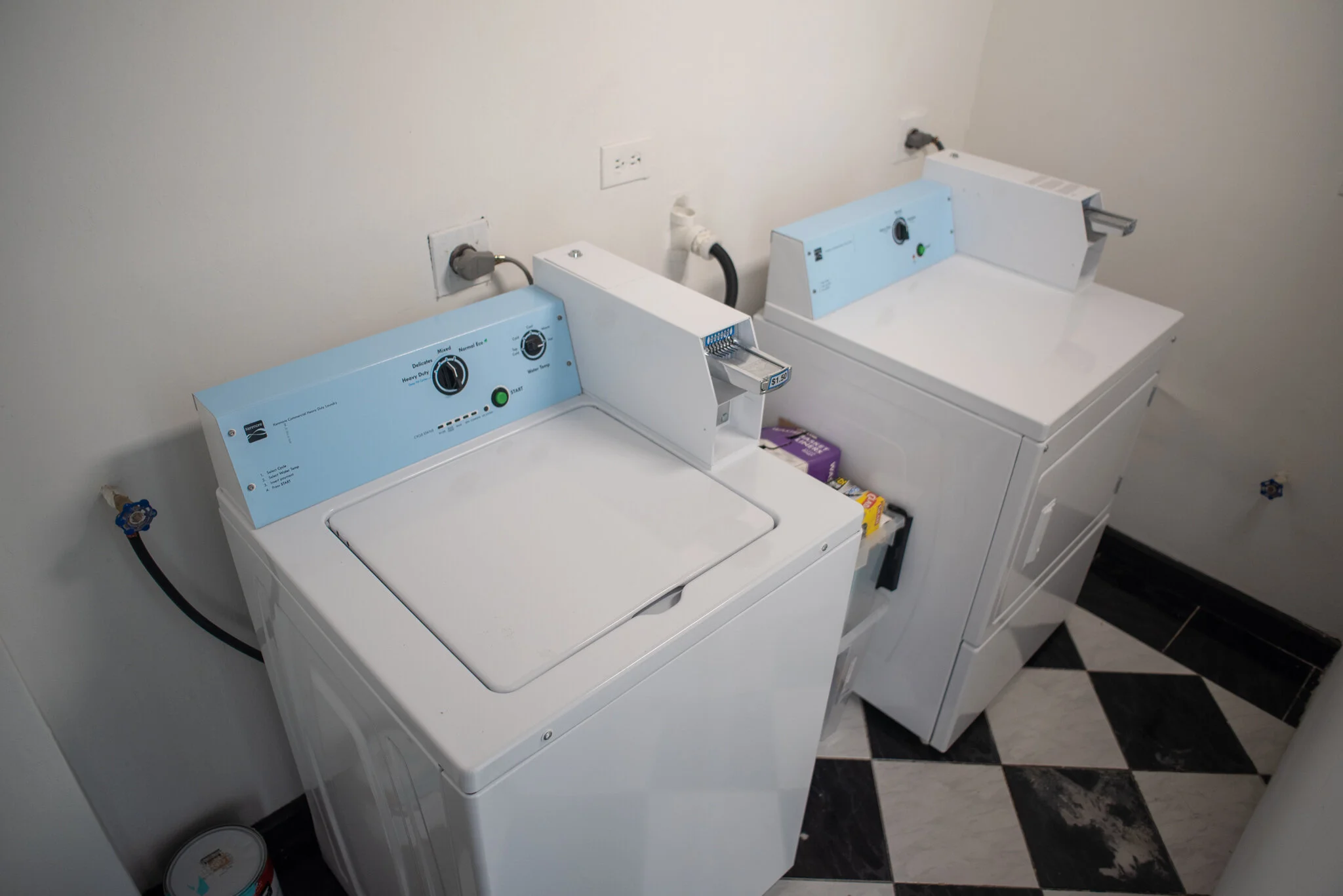 Gallery — Fortel Hostel