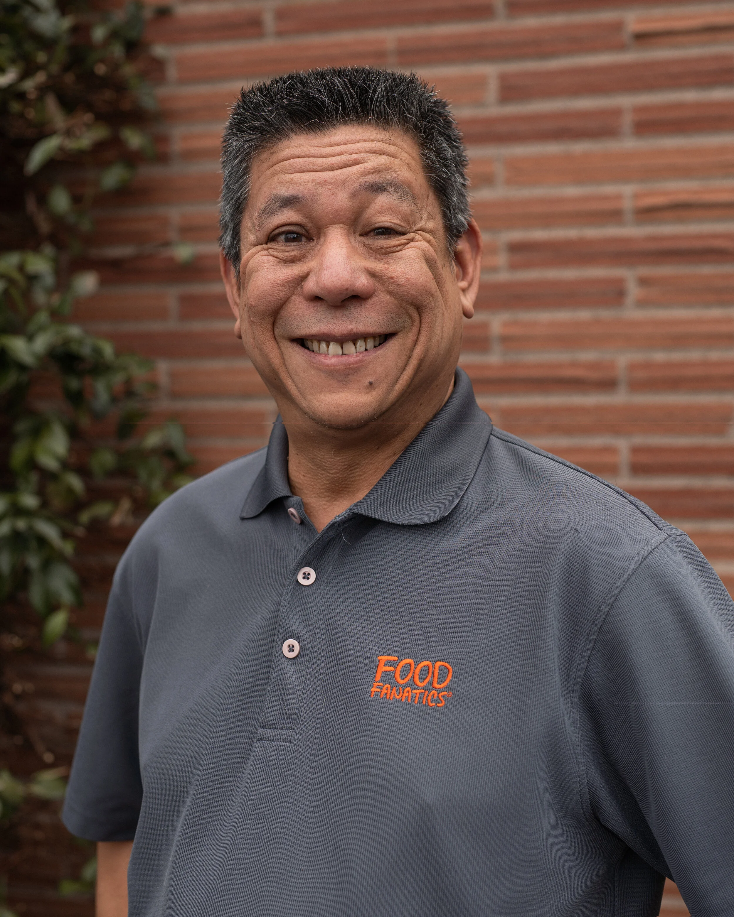 STAFF AND ELDERS — MTN CHURCH