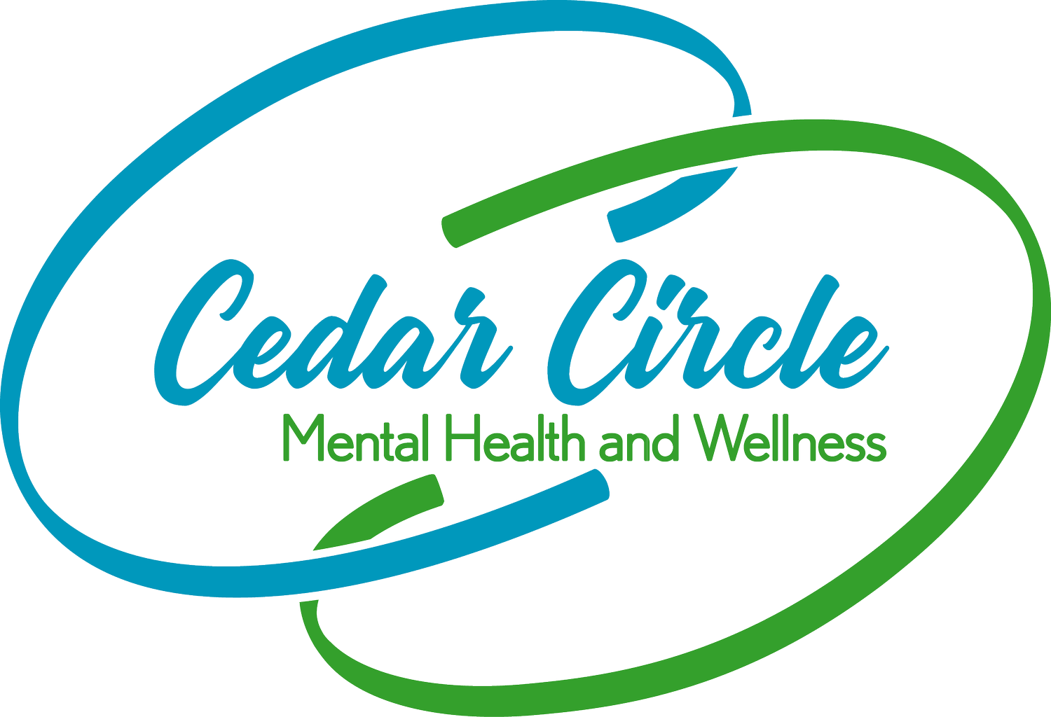 Meet Our Staff — Cedar Circle Mental Health & Wellness
