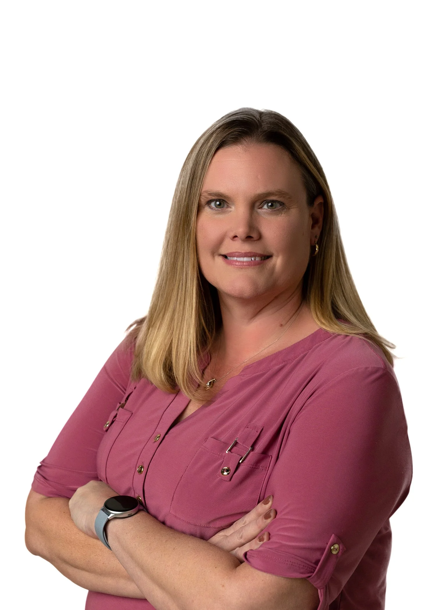 Meet Our Staff — Cedar Circle Mental Health & Wellness